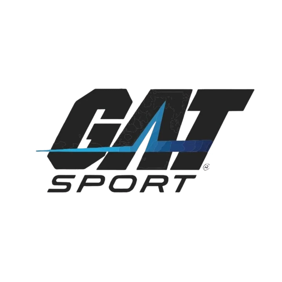 GAT Sport – xtrack.pk