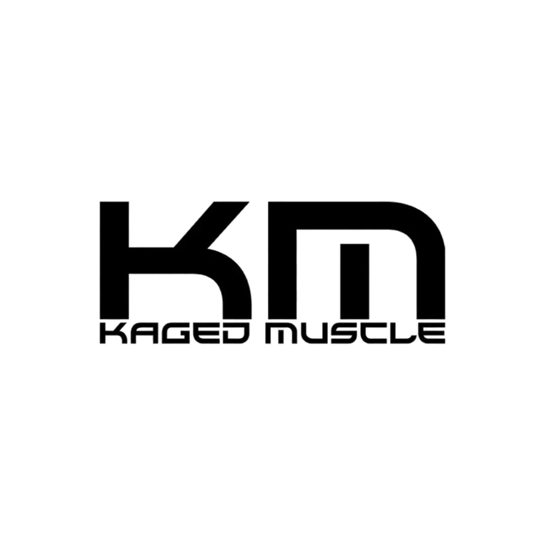 Kaged Muscle – xtrack.pk