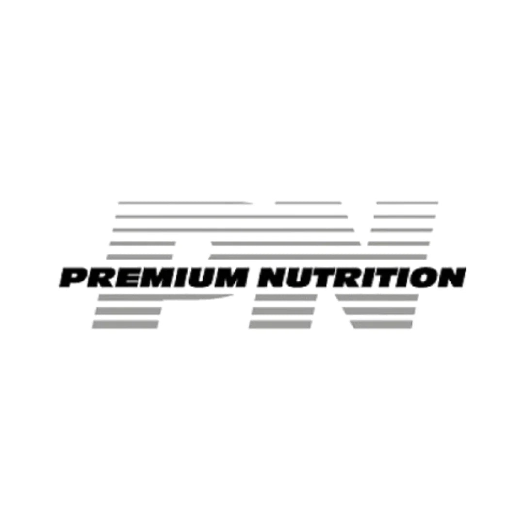 Premium Nutrition – xtrack.pk